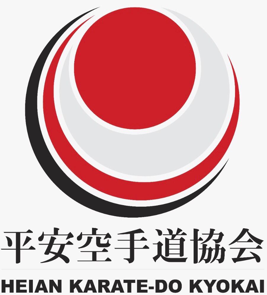 Heian Karate-do Kyokai - SINPOFESC